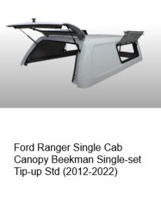 Canopies – Beekman Canopies Pretoria