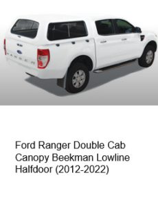 Canopies – Beekman Canopies Pretoria