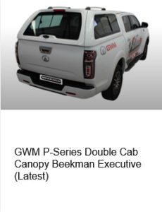 Canopies – Beekman Canopies Pretoria