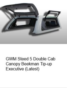 Canopies – Beekman Canopies Pretoria