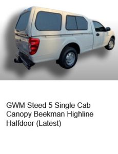 Canopies – Beekman Canopies Pretoria