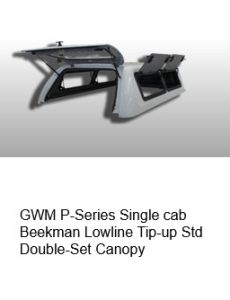 Canopies – Beekman Canopies Pretoria