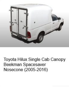 Canopies – Beekman Canopies Pretoria